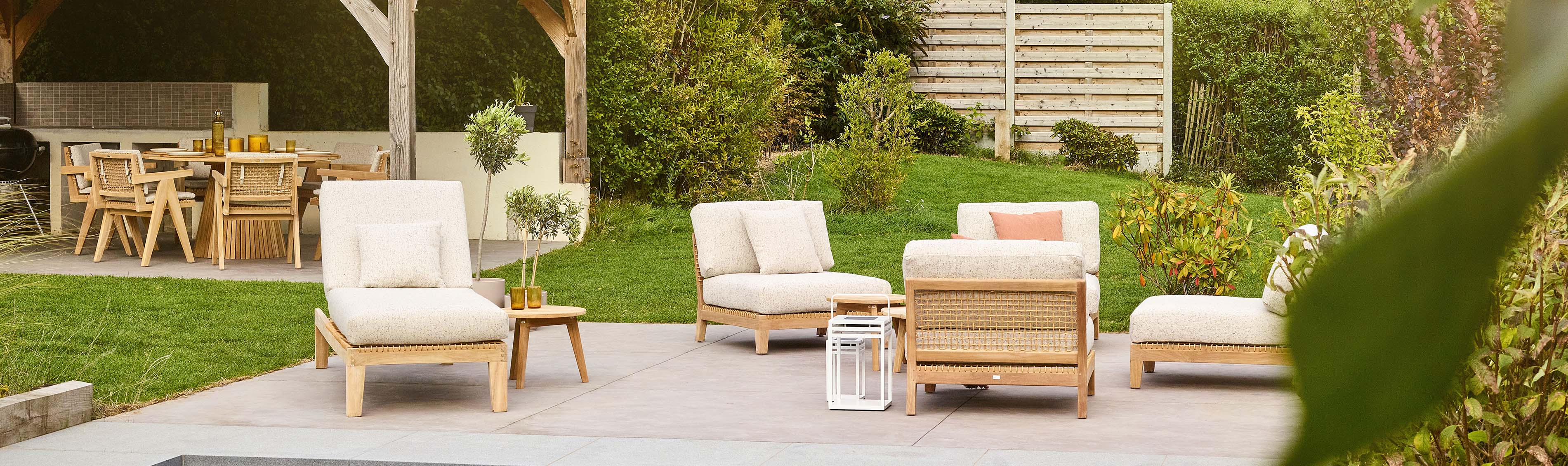 Exterioo it up - Make over 2