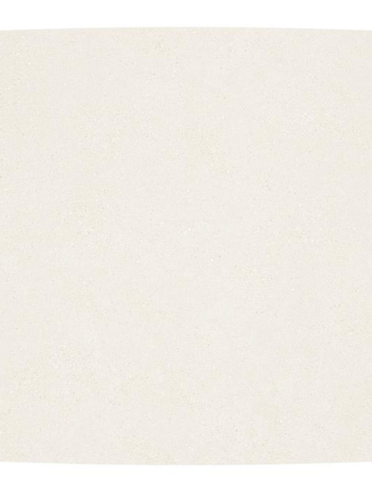 Mosa tuintafel bootvorm in beige aluminium en sintered stone Crema ...